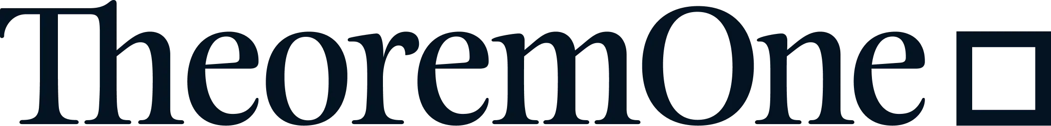 Company Retreat Planners | Luxury Incentive Trips | Moniker